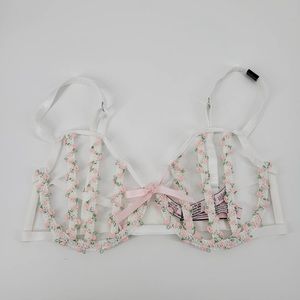 Victoria's Secret | Intimates & Sleepwear | Victorias Secret Dream ...